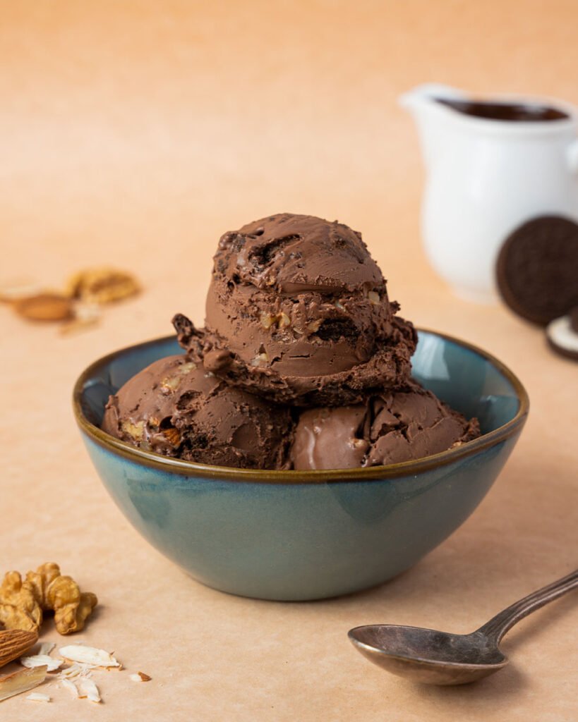 Products – The Ice-Cream Bakery