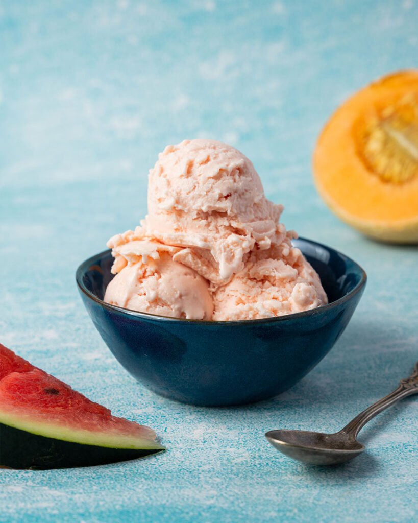 Products – The Ice-Cream Bakery